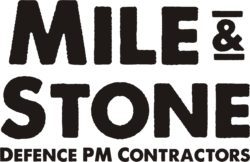 Our SME Capabilities - Mile & Stone